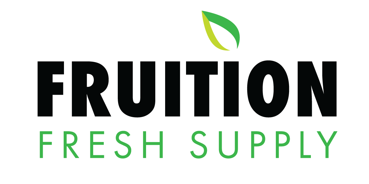 Fruition Fresh Supply
